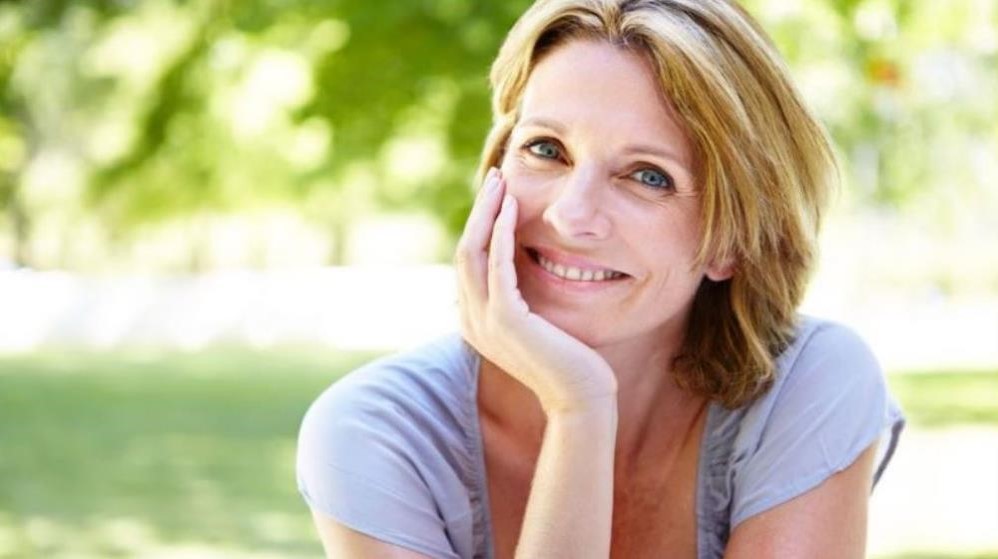 Von Dr. med. Volker Rimkus und Dr. Dr. med. Thomas Beck gegründet ...