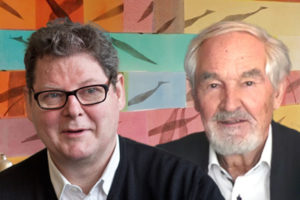 Hormon-Netzwerk - Infos zu natürlichen, human-identischen Hormonen